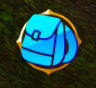 Inventory | DungeonQuestRoblox Wiki | Fandom