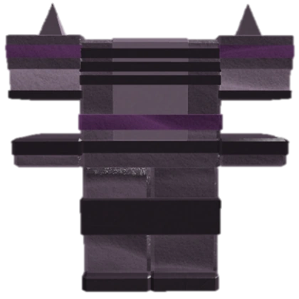 Mage Plate Set | DungeonQuestRoblox Wiki | Fandom