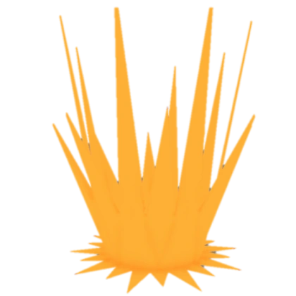 Flame Strike | DungeonQuestRoblox Wiki | Fandom