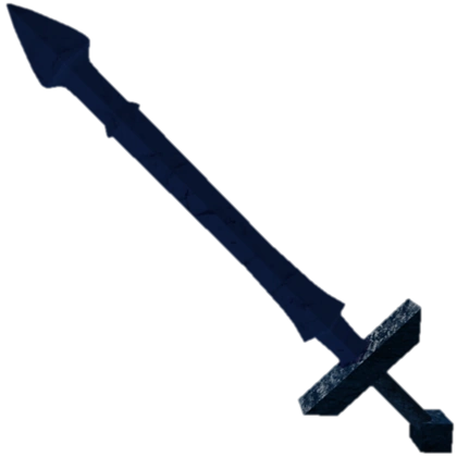Glacial Greatsword | DungeonQuestRoblox Wiki | Fandom