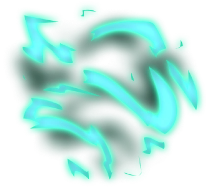 Chain Storm | DungeonQuestRoblox Wiki | Fandom