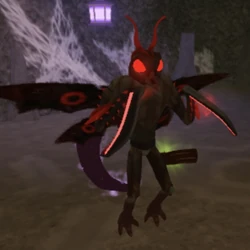 Harvest of Horror | DungeonQuestRoblox Wiki | Fandom