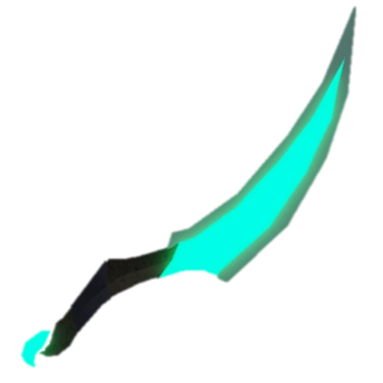 Jade Spelldagger | DungeonQuestRoblox Wiki | Fandom