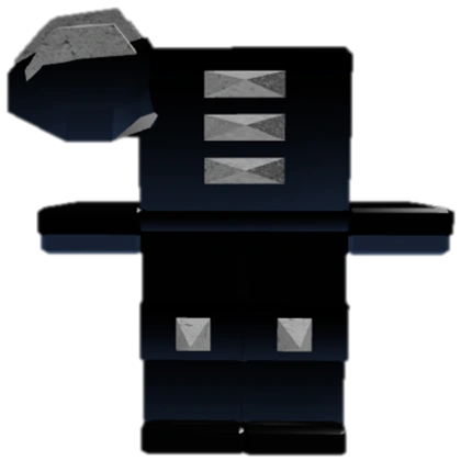 Category:Winter Outpost (Legacy) | DungeonQuestRoblox Wiki | Fandom