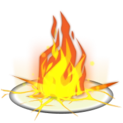 Fire Bomb | DungeonQuestRoblox Wiki | Fandom