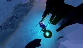 Excalibur Quest | DungeonQuestRoblox Wiki | Fandom