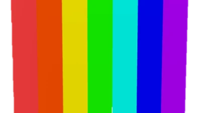 Discuss Everything About DungeonQuestRoblox Wiki | Fandom