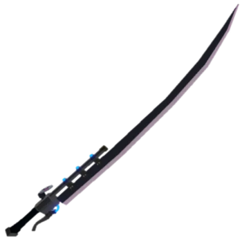 Hextech Katana | DungeonQuestRoblox Wiki | Fandom