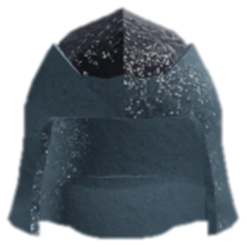 Ice Warrior Set | DungeonQuestRoblox Wiki | Fandom