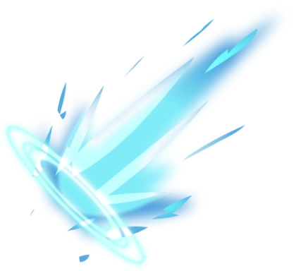 Rift Beam | DungeonQuestRoblox Wiki | Fandom