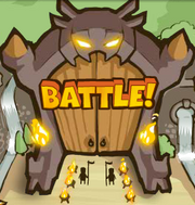 Dungeon Rampage Wiki | Fandom