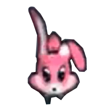 Furball the destroyer | Dungeon Rampage Wiki | Fandom