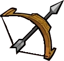 Bow Weapons | Dungeon Rampage Wiki | Fandom