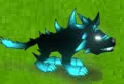 Night Wolf | Dungeon Rampage Wiki | Fandom