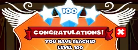 Leveling Guide | Dungeon Rampage Wiki | Fandom