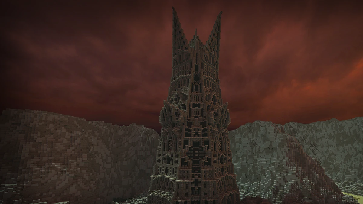 Jagged Rocks | Dungeon realms Wiki | Fandom