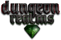 Dungeon realms Wiki | Fandom