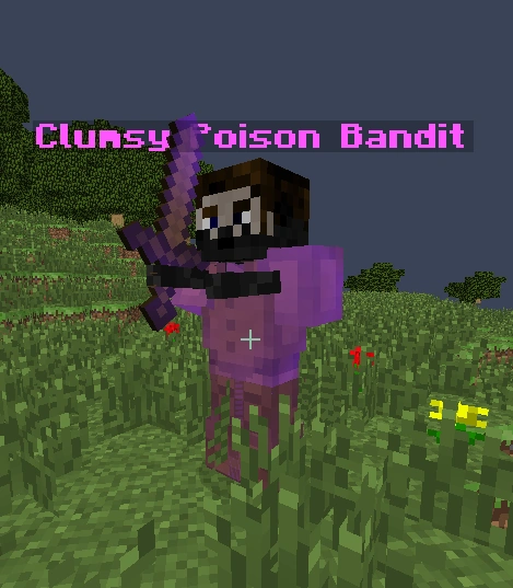 Elemental Mobs | Dungeon realms Wiki | Fandom