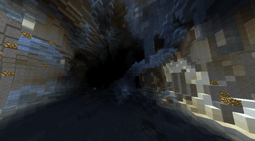 Frozen Atoll | Dungeon realms Wiki | Fandom