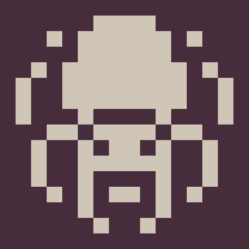 Ant Hill | Dungeon Reels Wiki | Fandom