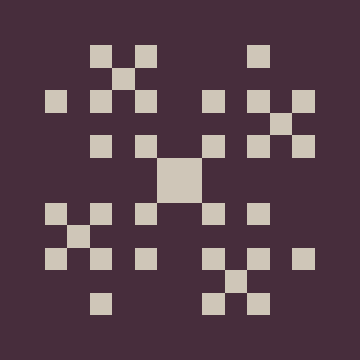 Gremlin | Dungeon Reels Wiki | Fandom