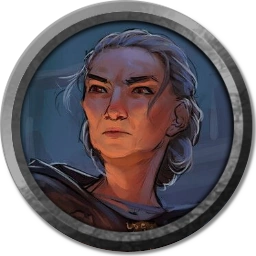 Flavia Aurarius | Dungeons and Dragon Age Wiki | Fandom