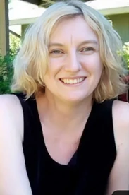 Barb Hendee | Dungeons & Dragons (Books) Wiki | Fandom