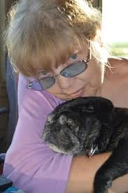 Jean Rabe | Dungeons & Dragons (Books) Wiki | Fandom