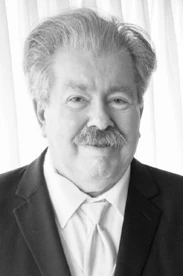 Roland Green | Dungeons & Dragons (Books) Wiki | Fandom