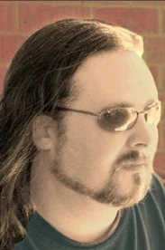 James P. Davis | Dungeons & Dragons (Books) Wiki | Fandom