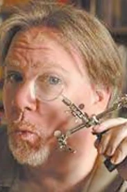 Stan! | Dungeons & Dragons (Books) Wiki | Fandom