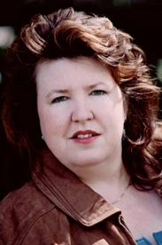 Linda P. Baker | Dungeons & Dragons (Books) Wiki | Fandom