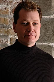 Timothy Brown | Dungeons & Dragons (Books) Wiki | Fandom