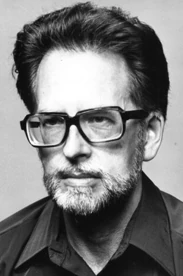 Gene DeWeese | Dungeons & Dragons (Books) Wiki | Fandom