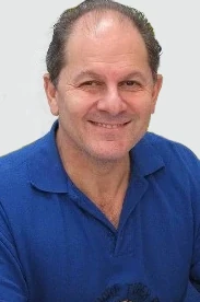 Alan Dean Foster | Dungeons & Dragons (Books) Wiki | Fandom