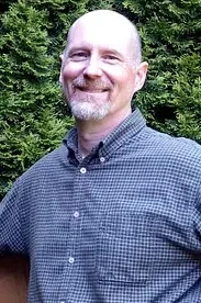 Steve Winter | Dungeons & Dragons (Books) Wiki | Fandom