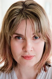 Erin M. Evans | Dungeons & Dragons (Books) Wiki | Fandom