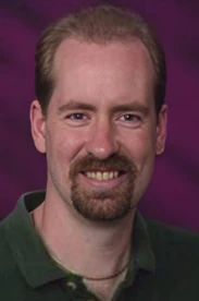 Thomas M. Reid | Dungeons & Dragons (Books) Wiki | Fandom