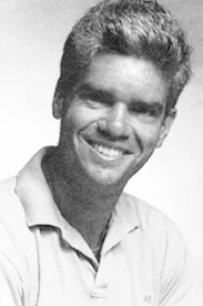 Nigel Findley | Dungeons & Dragons (Books) Wiki | Fandom