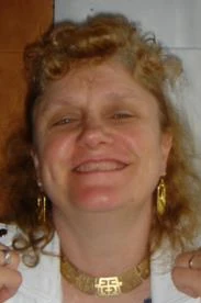 Kate Novak | Dungeons & Dragons (Books) Wiki | Fandom