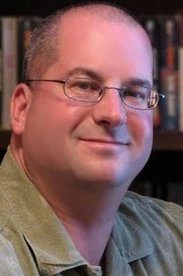 Drew Karpyshyn | Dungeons & Dragons (Books) Wiki | Fandom