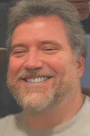 David Wise | Dungeons & Dragons (Books) Wiki | Fandom