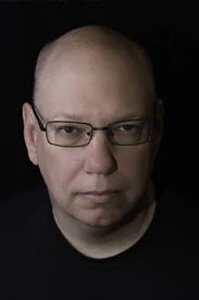 Don Perrin | Dungeons & Dragons (Books) Wiki | Fandom