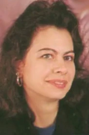 Andria Hayday | Dungeons & Dragons (Books) Wiki | Fandom