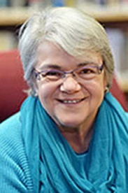 Ellen Dodge Severson | Dungeons & Dragons (Books) Wiki | Fandom