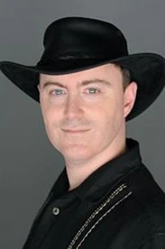 Keith Baker | Dungeons & Dragons (Books) Wiki | Fandom