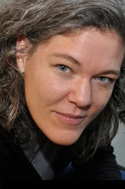 Jenna Helland | Dungeons & Dragons (Books) Wiki | Fandom