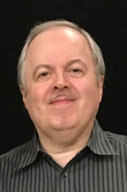 Richard A. Knaak | Dungeons & Dragons (Books) Wiki | Fandom