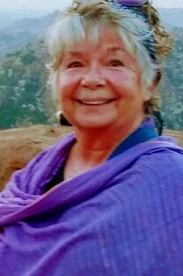 Linda Lowery | Dungeons & Dragons (Books) Wiki | Fandom