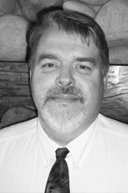 James M. Ward | Dungeons & Dragons (Books) Wiki | Fandom